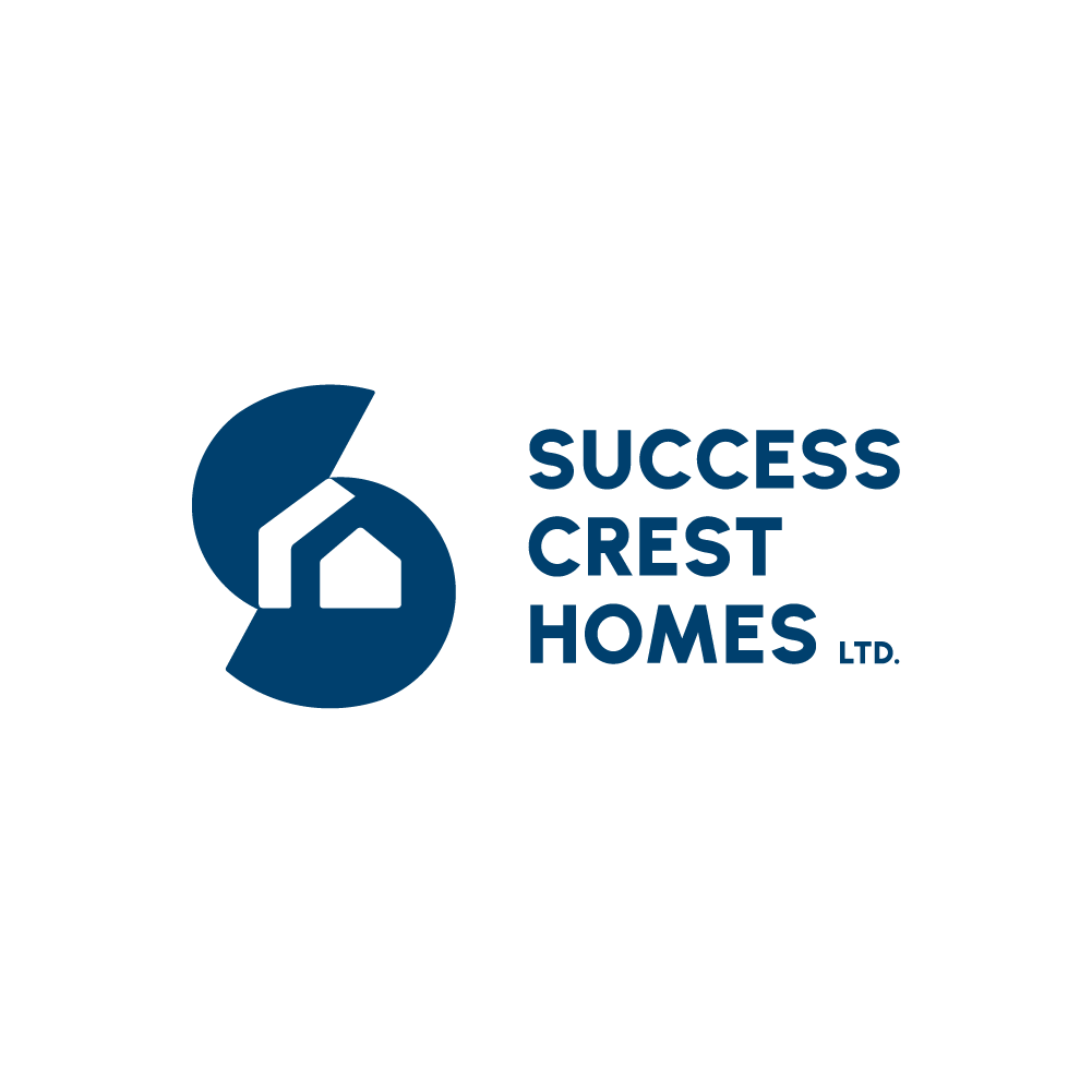 SUCCESS CREST HOMES | Your Trusted Partner in Real Estate Success